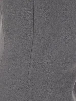 JEAN PAUL GAULTIER Jumpsuit - Grey