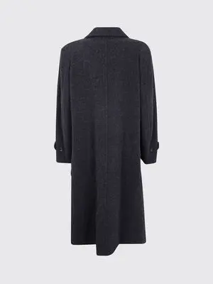 Comme Des Garçons Tailored Coat