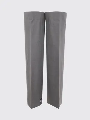 JEAN PAUL GAULTIER Tailored Trousers
