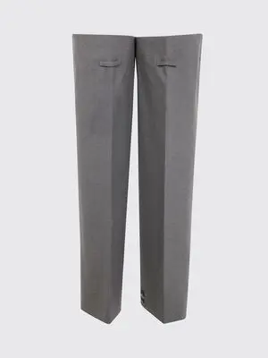 JEAN PAUL GAULTIER Tailored Trousers