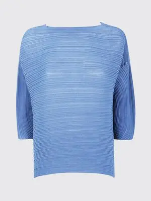 Pleats Please Issey Miyake Pleated Tops