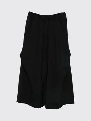 Comme Des Garçons Pants