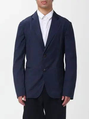 Emporio Armani Jacket