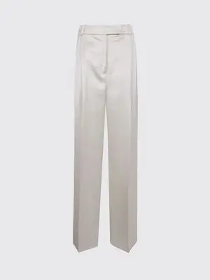 RÓHE Wide Leg Trousers