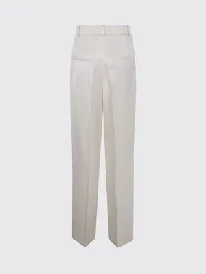 RÓHE Wide Leg Trousers
