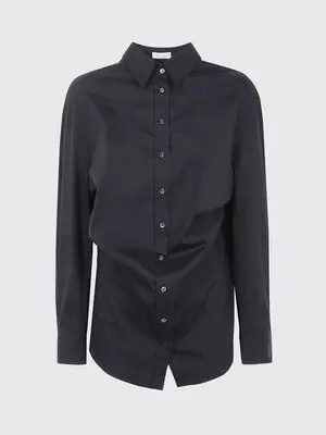 Brunello Cucinelli Shirt - Black