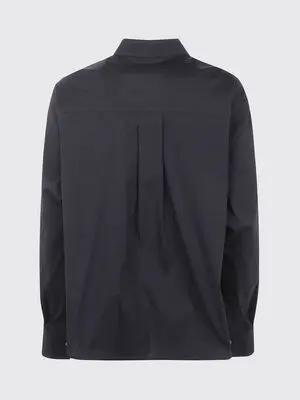 Brunello Cucinelli Shirt - Black