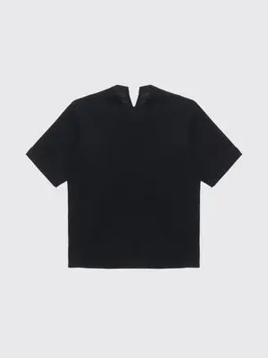 Carven T-shirt