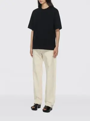 Carven T-shirt