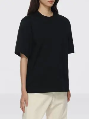 Carven T-shirt