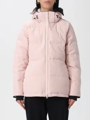 Canada Goose Padded Jacket