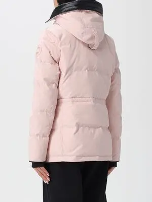 Canada Goose Padded Jacket