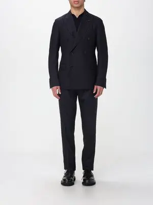 LARDINI Suit
