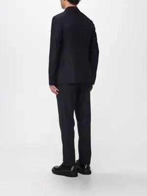 LARDINI Suit