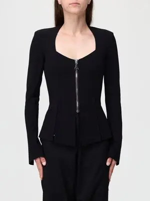 Patrizia Pepe Jacket