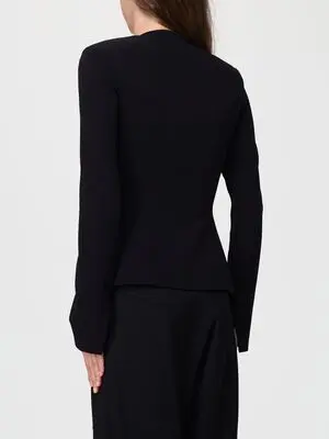 Patrizia Pepe Jacket