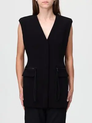 Pinko Waistcoat