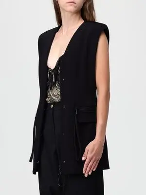 Pinko Waistcoat