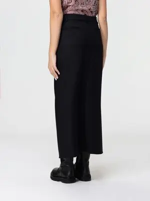 Pinko Straight Skirt
