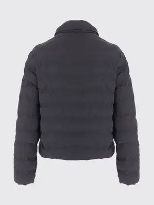 Aspesi Jacket