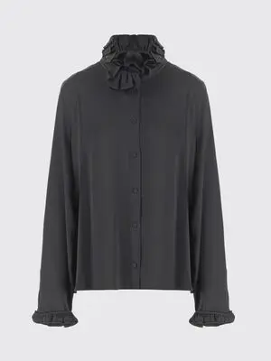 JIL SANDER Shirt