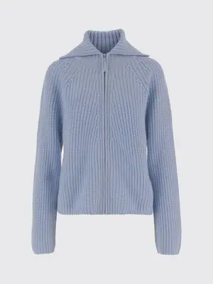 ALLUDE Sweater - Blue