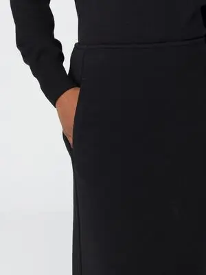 JIL SANDER Midi Skirt
