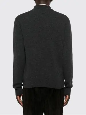 Jacquemus Polo Shirt