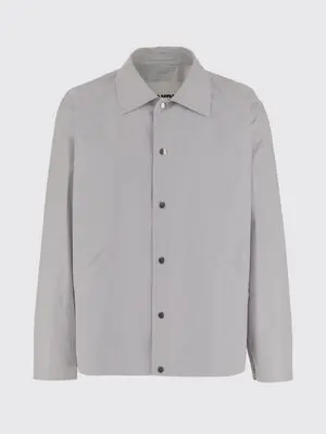 Jil Sander Casual Jackets For Men