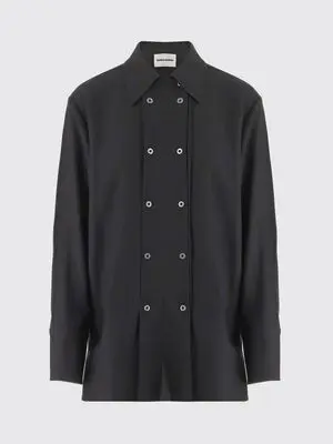 JIL SANDER Shirt