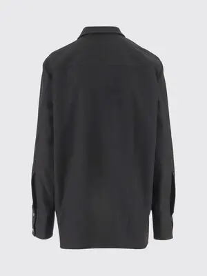 JIL SANDER Shirt