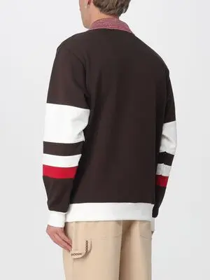 Drole De Monsieur Polo Shirt