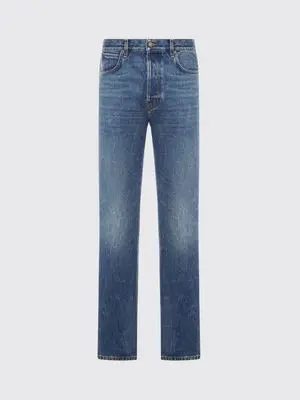 HAIKURE Jeans - Denim