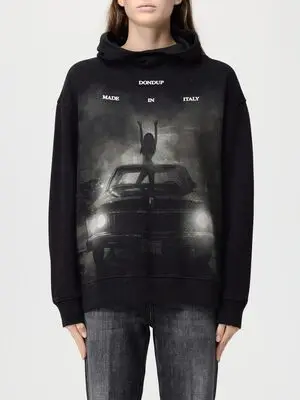 DONDUP Sweatshirt