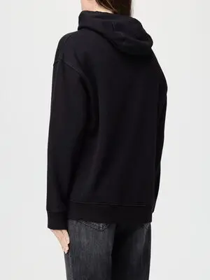 DONDUP Sweatshirt