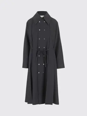 Jil Sander Long Sleeve Coats For Women