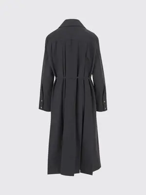 JIL SANDER Coat