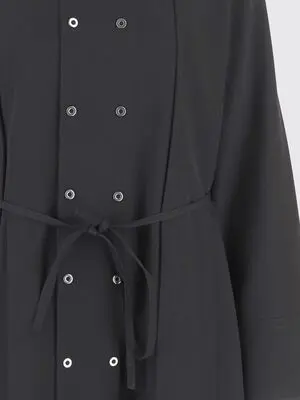 JIL SANDER Coat