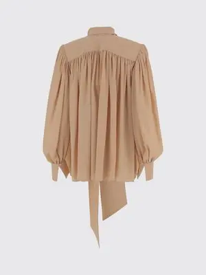 Chloé Top