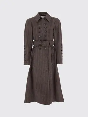 Chloé Coat