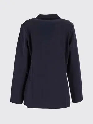 LARDINI Double Breasted Jacket