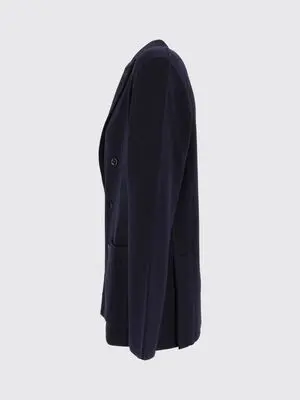 LARDINI Double Breasted Jacket