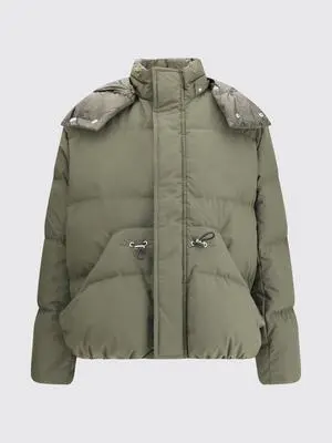 Sacai Jacket - Kaki