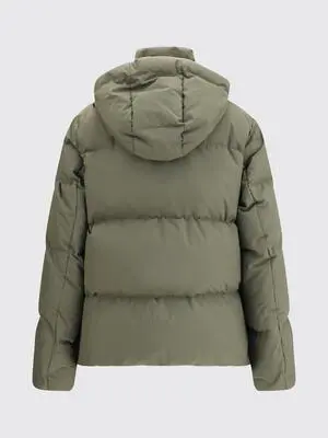 Sacai Jacket - Kaki