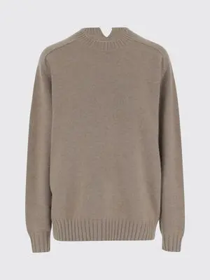 Carven Drop Shoulder Sweaters For Women