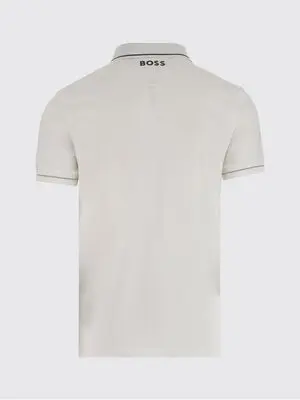 BOSS Polo Shirt