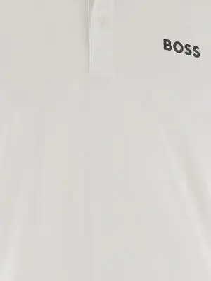 BOSS Polo Shirt