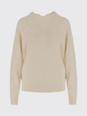 Carven Off The Shoulder Sweaters For Women