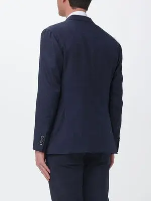 Boglioli Jacket