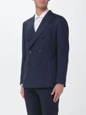 Boglioli Jacket